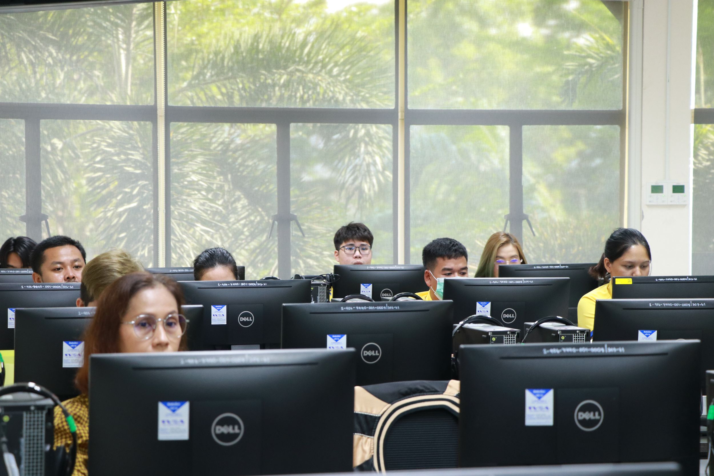 ภาพบรรยากาศการฝึกอบรม/IMG_6023